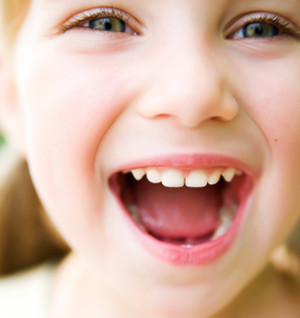 Smile Gallery - Signature Smiles Family Dentistry